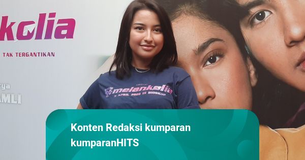 Tiba-tiba Umumkan Hamil, Jennifer Coppen: Butuh Waktu untuk Bagikan ... Tiba-tiba Umumkan Hamil, Jennifer Coppen: Butuh Waktu untuk Bagikan ...